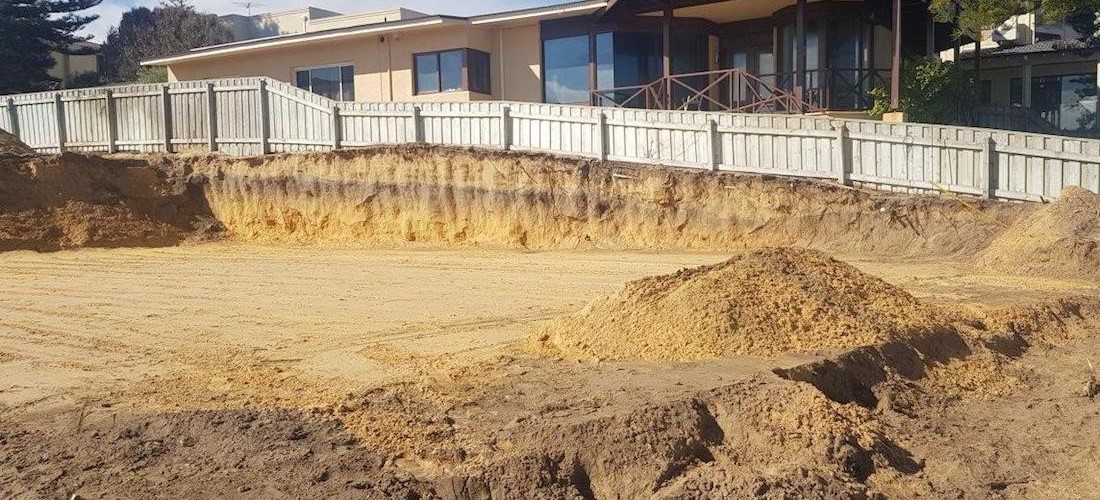 Revolutionising Foundation Support: The Superiority of Grout Injection ...